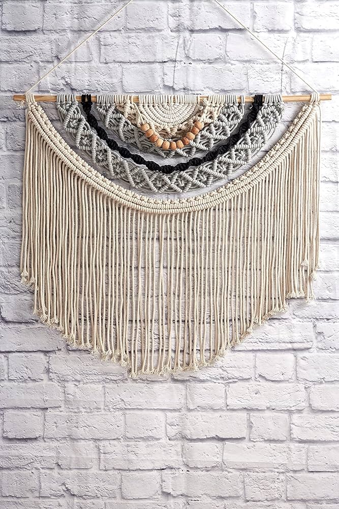 Craft Rope – USA Rope