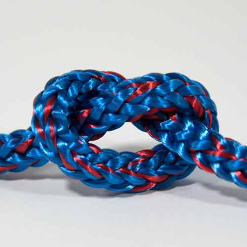 Polyester – USA Rope