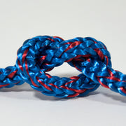 USA Rope & Recovery