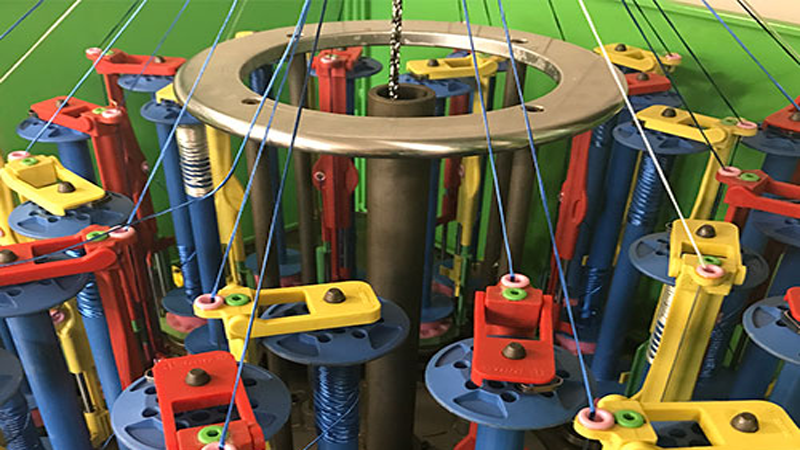USA Rope & Recovery