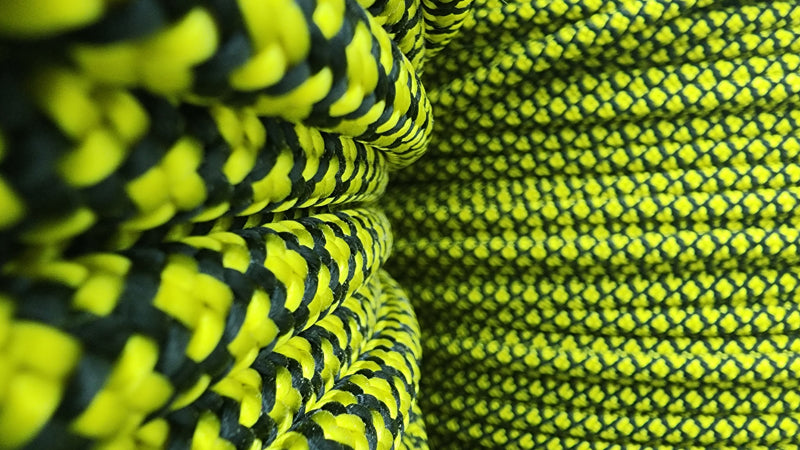 Custom Bulk Orders – USA Rope