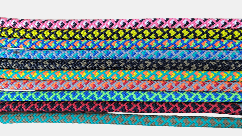 Custom Bulk Orders – USA Rope