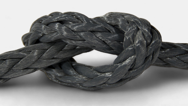 HMPE – USA Rope