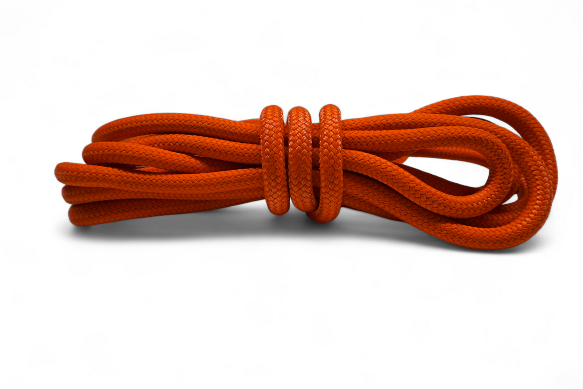 3/4" Double Braided Polyester Rope | Professional-Grade Performance ...